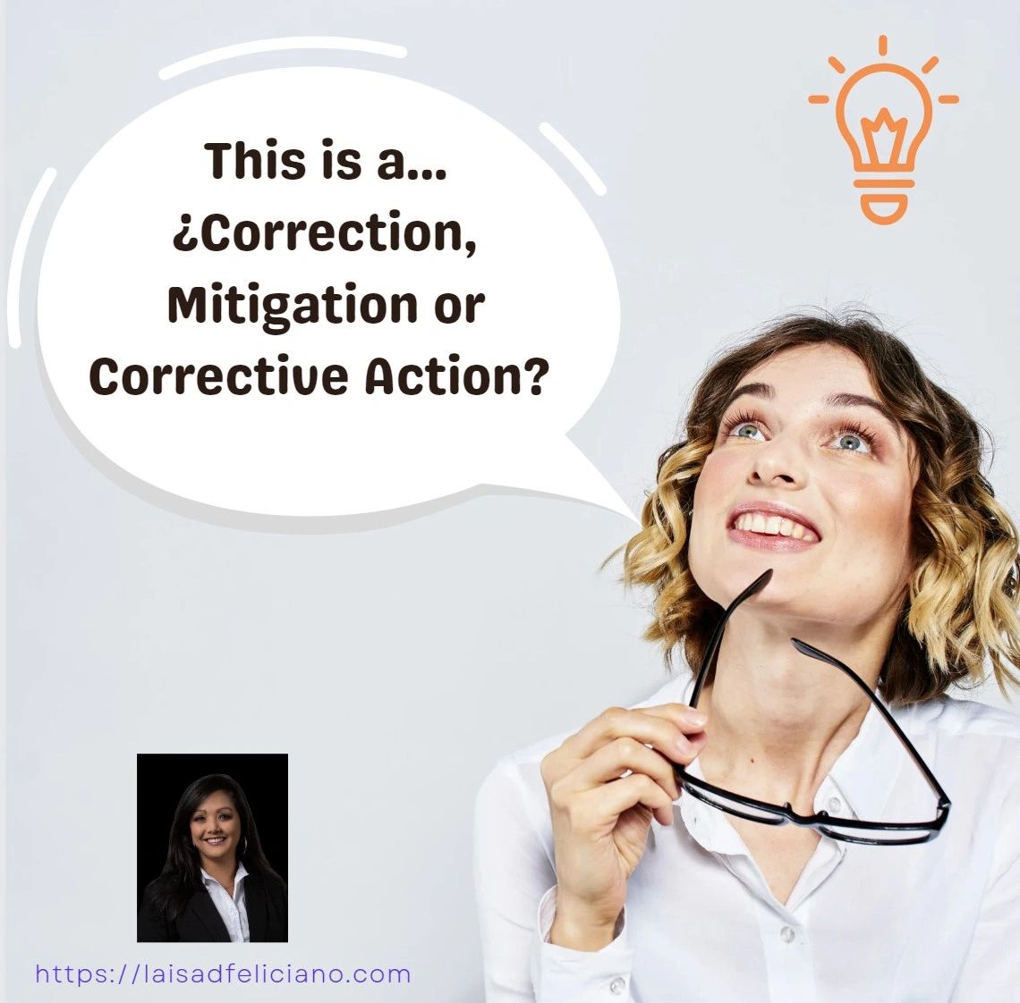 blog-5-correction-mitigation-action-or-corrective-action